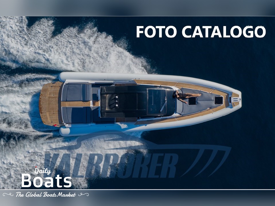 2018 Magazzù Mx-14 Classic for sale. View price, photos and Buy 2018 ...