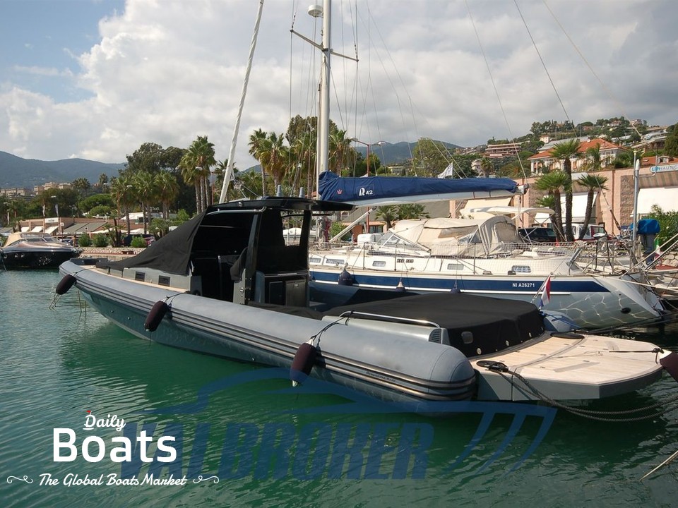 2018 Magazzù Mx-14 Classic for sale. View price, photos and Buy 2018 ...