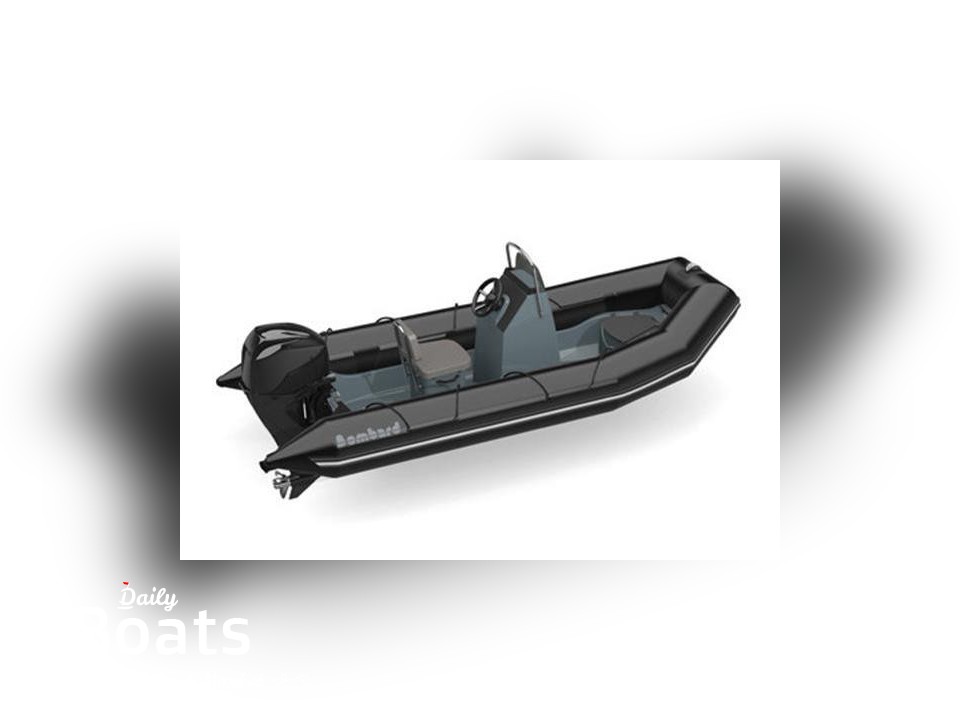 2021 Bombard Explorer 420 for sale. View price, photos and Buy 2021 ...