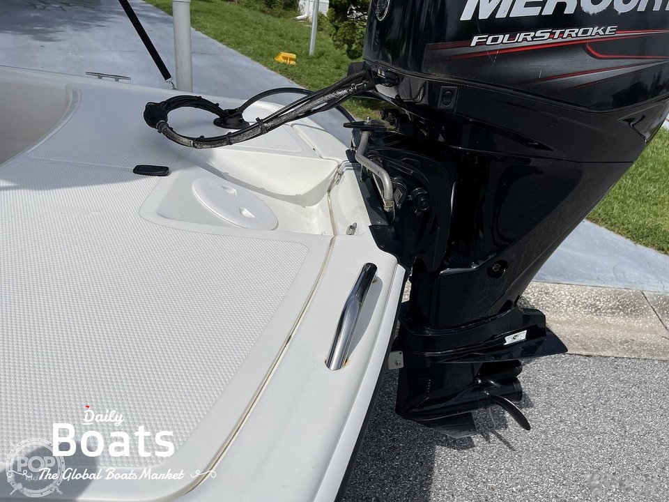 2018 Mako Pro Skiff 16 Cc for sale. View price, photos and Buy 2018 ...