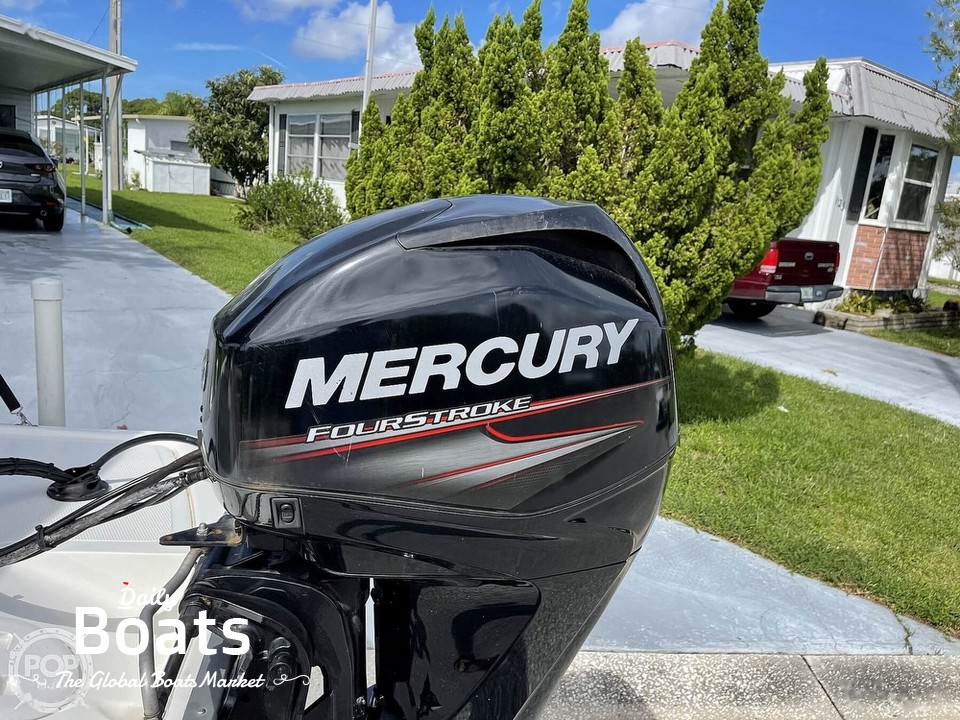 2018 Mako Pro Skiff 16 Cc for sale. View price, photos and Buy 2018 ...