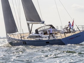 Aluminium RSC for sale - Daily Boats