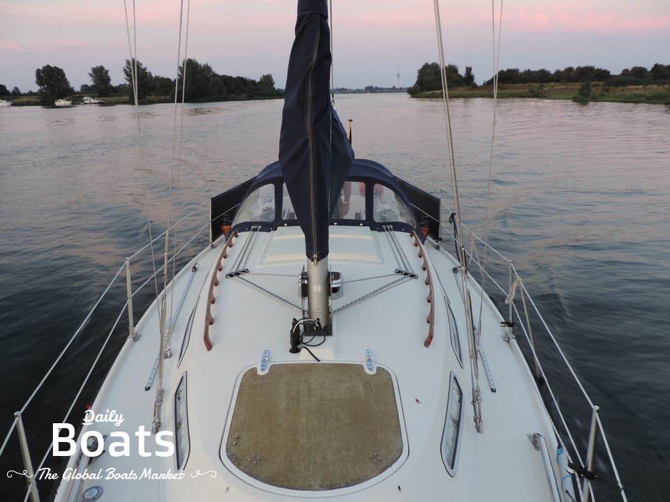 1981 Hurley 800 for sale. View price, photos and Buy 1981 Hurley 800 ...