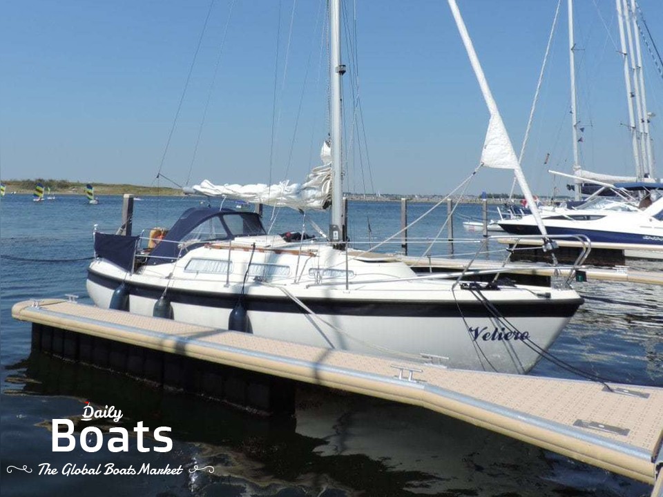 1981 Hurley 800 for sale. View price, photos and Buy 1981 Hurley 800 ...