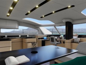 2022 C-Catamarans 56 for sale. View price, photos and Buy 2022 C ...