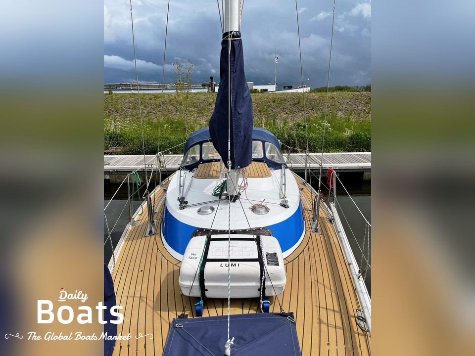 1980 Prospect 900 for sale. View price, photos and Buy 1980 Prospect ...