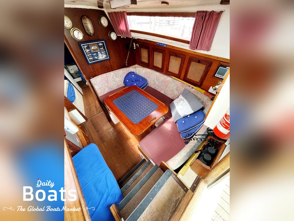 1980 Prospect 900 for sale. View price, photos and Buy 1980 Prospect ...