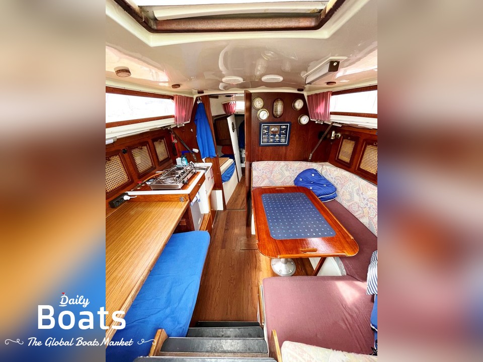 1980 Prospect 900 for sale. View price, photos and Buy 1980 Prospect ...