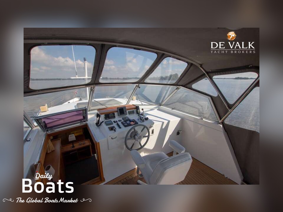 2004 Vennekens Kotter 12.45 for sale. View price, photos and Buy 2004 ...