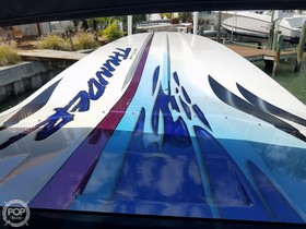 2001 Active Thunder 37 Custom for sale. View price, photos and Buy 2001 ...