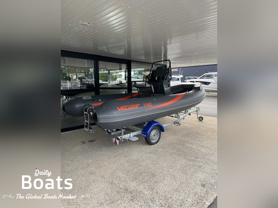 2020 Valiant 500 Sport for sale. View price, photos and Buy 2020 ...