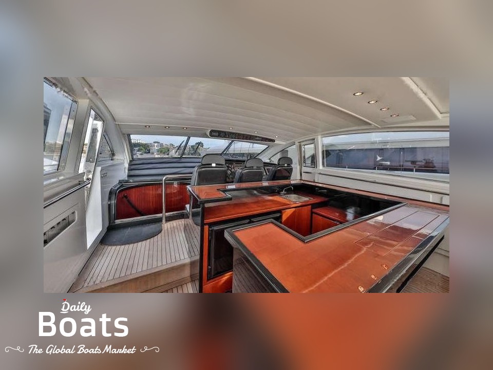 1997 Leopard Yachts 27 for sale. View price, photos and Buy 1997 ...