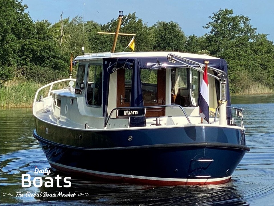 Beenhakker Kotter for sale. View price, photos and Buy Beenhakker ...