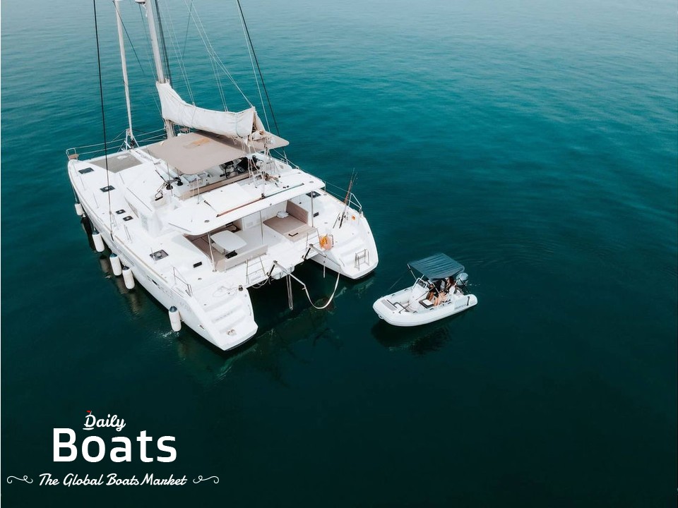 2022 Highfield 360 Cl for sale. View price, photos and Buy 2022 ...