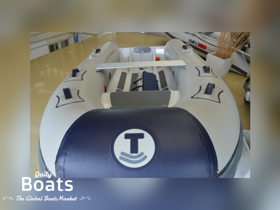 2022 Talamex Slr310 for sale. View price, photos and Buy 2022 Talamex ...