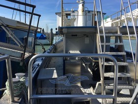 1945 Palumbo S.P.A. Motor Yacht for sale. View price, photos and Buy ...