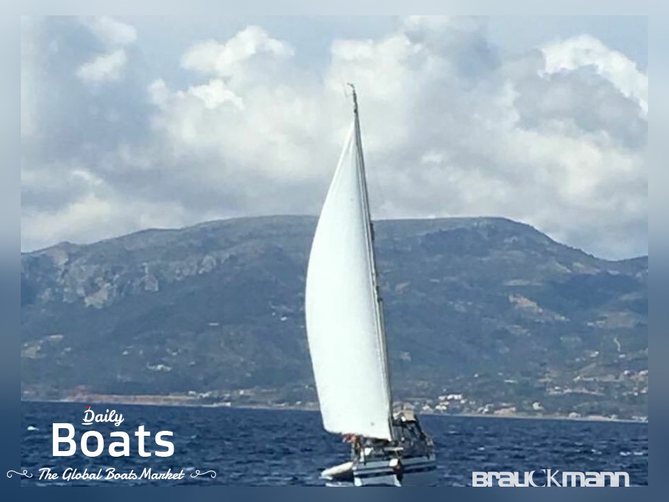 2001 Sunbeam 29 for sale. View price, photos and Buy 2001 Sunbeam 29 ...