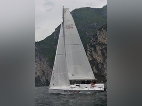 2013 Bavaria B/One for sale. View price, photos and Buy 2013 Bavaria B ...