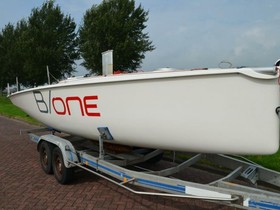 Bavaria b one for sale - Daily Boats