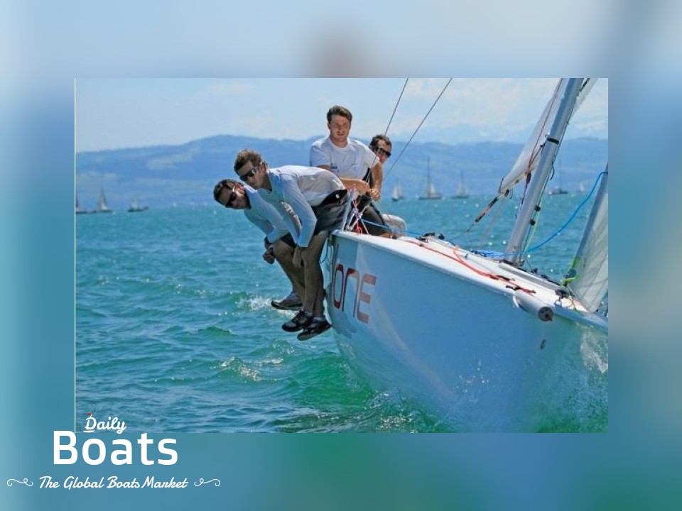 2013 Bavaria B/One for sale. View price, photos and Buy 2013 Bavaria B ...