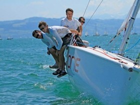 2013 Bavaria B/One for sale. View price, photos and Buy 2013 Bavaria B ...