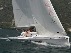 2013 Bavaria B/One for sale. View price, photos and Buy 2013 Bavaria B ...