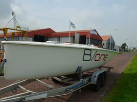2013 Bavaria B/One for sale. View price, photos and Buy 2013 Bavaria B ...