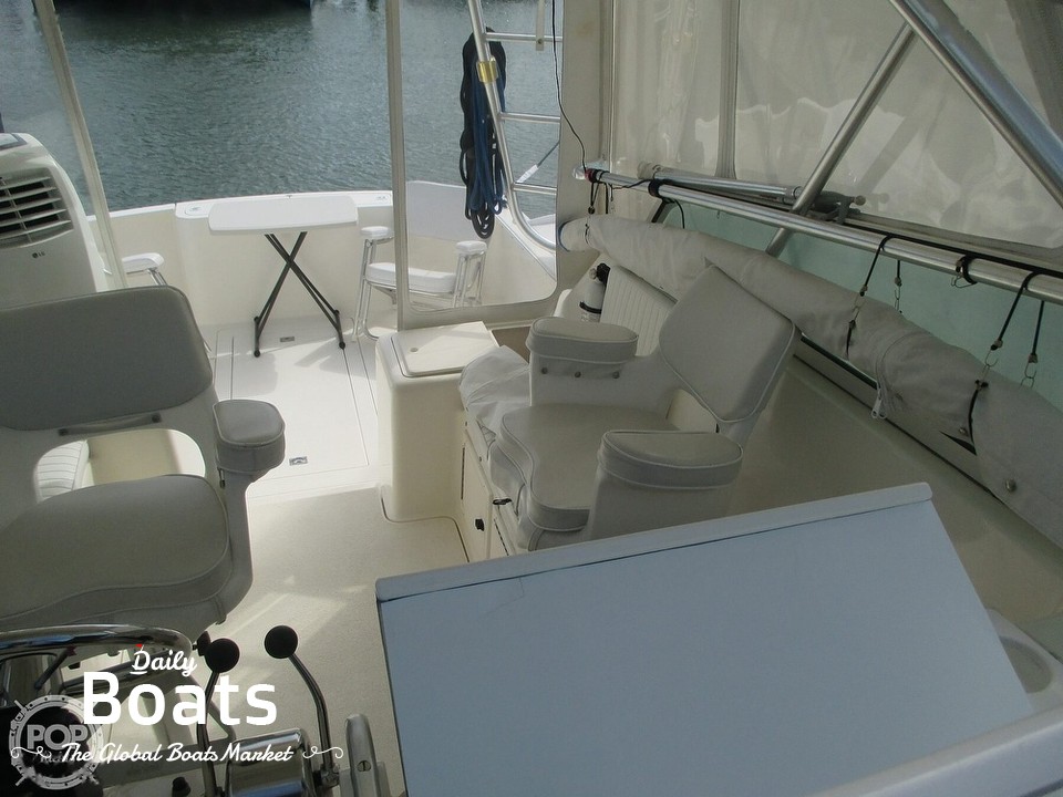 1999 Henriques 28 Sportfisher for sale. View price, photos and Buy 1999 ...