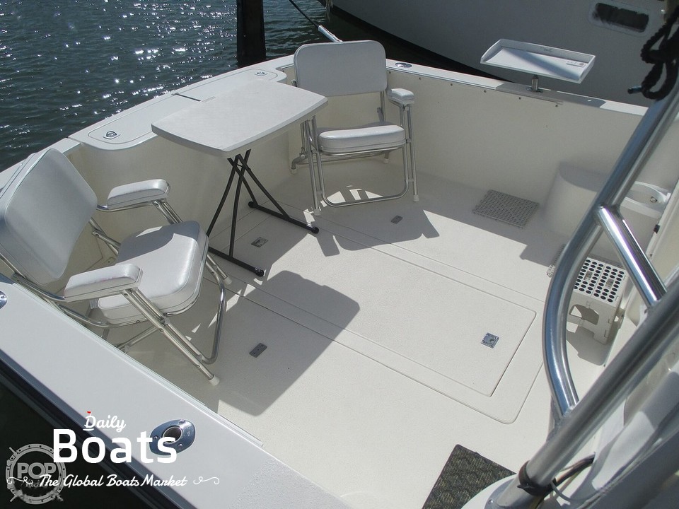 1999 Henriques 28 Sportfisher for sale. View price, photos and Buy 1999 ...