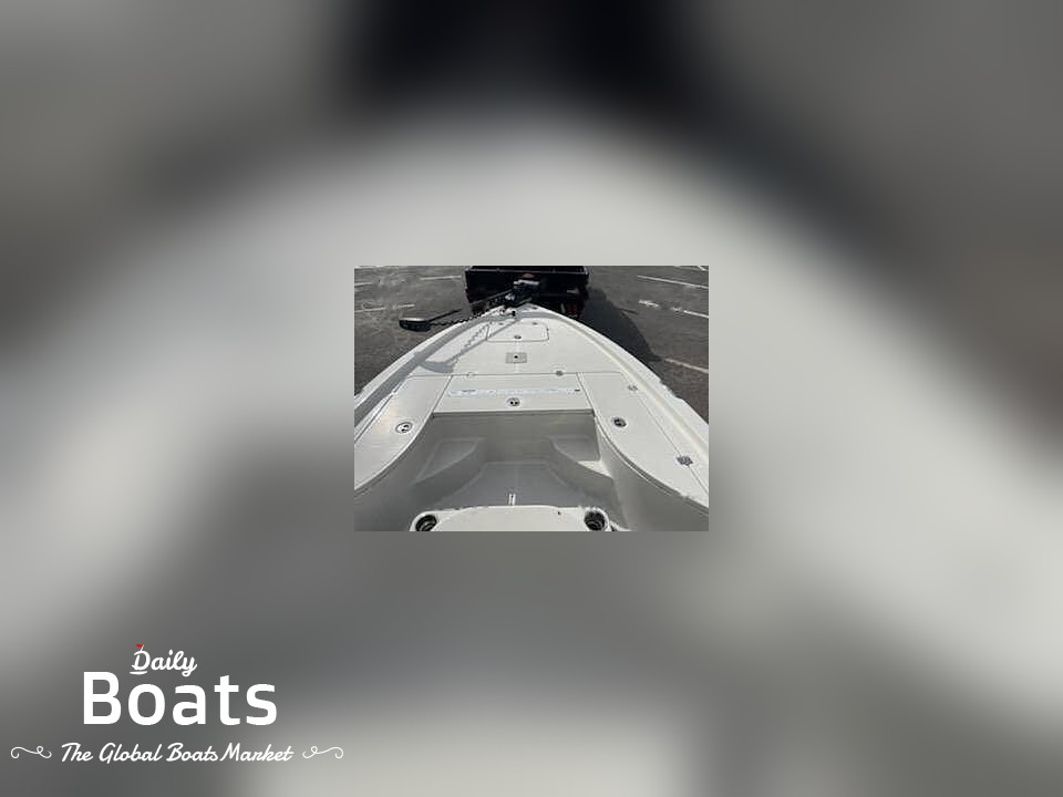 2015 Triton Boats Lts 220 Pro for sale. View price, photos and Buy 2015 ...