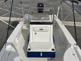 2015 Triton Boats Lts 220 Pro for sale. View price, photos and Buy 2015 ...
