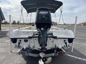 2015 Triton Boats Lts 220 Pro for sale. View price, photos and Buy 2015 ...