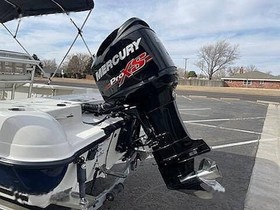 2015 Triton Boats Lts 220 Pro for sale. View price, photos and Buy 2015 ...