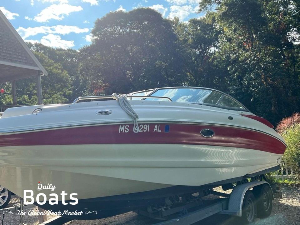 2006 Azure Bay Yachts for sale. View price, photos and Buy 2006 Azure ...