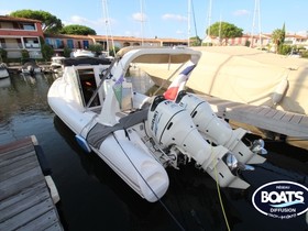 EOS Boats for sale - Daily Boats