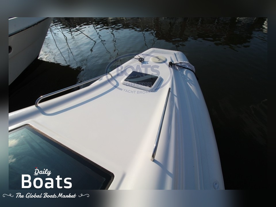 2014 EOS Boats Jrb780R for sale. View price, photos and Buy 2014 EOS ...