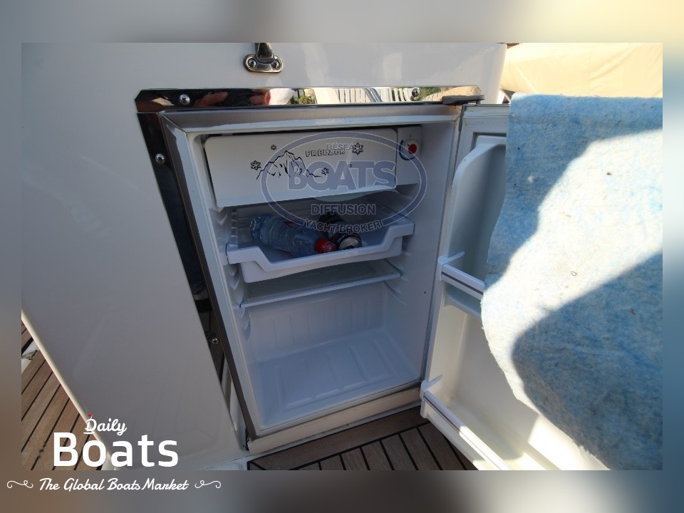 2014 EOS Boats Jrb780R for sale. View price, photos and Buy 2014 EOS ...