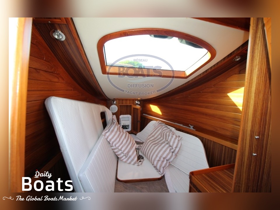 2014 EOS Boats Jrb780R for sale. View price, photos and Buy 2014 EOS ...