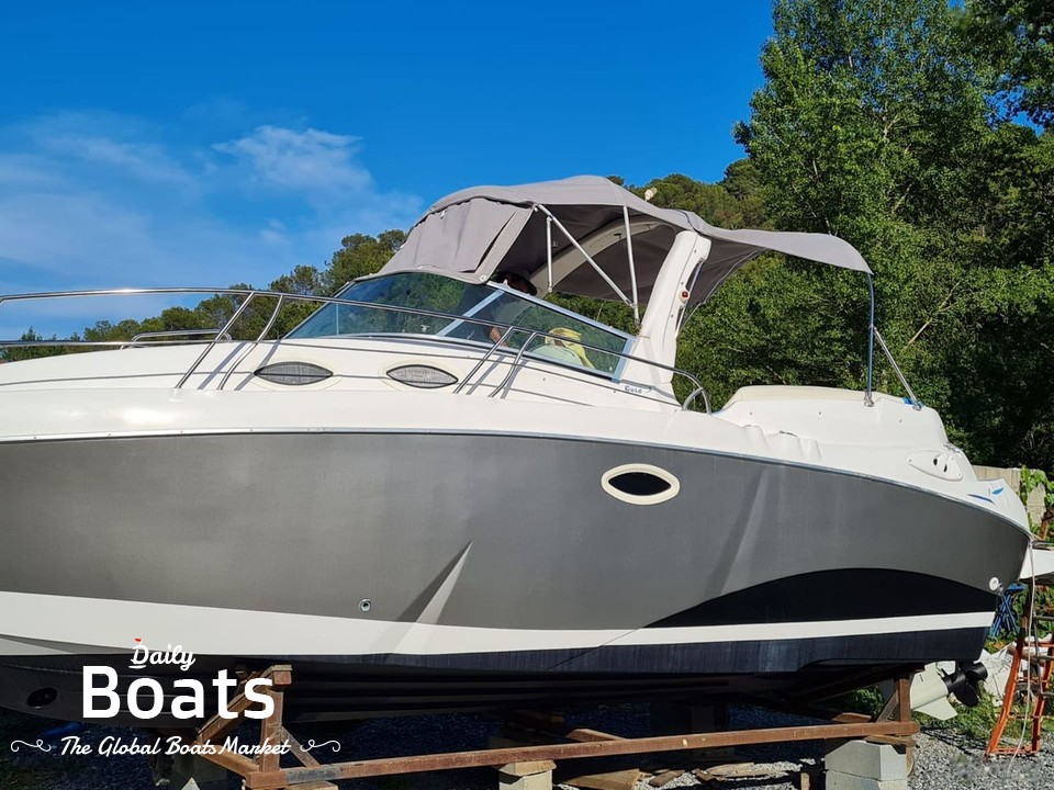 2006 Lema Gold (2006) for sale. View price, photos and Buy 2006 Lema ...