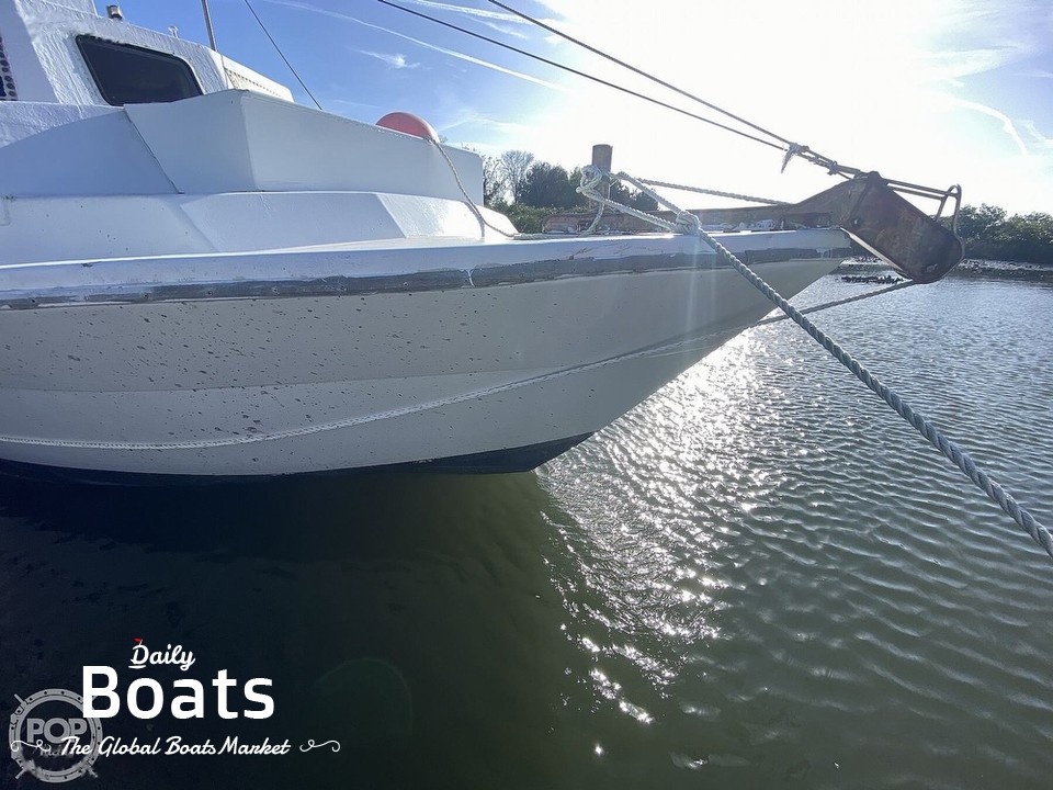 1979 Stapleton 37 for sale. View price, photos and Buy 1979 Stapleton ...