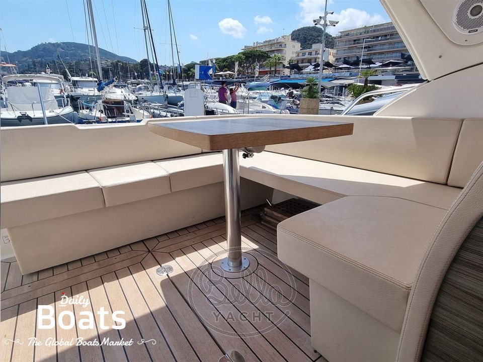 2017 Cranchi Z 35 for sale. View price, photos and Buy 2017 Cranchi Z ...