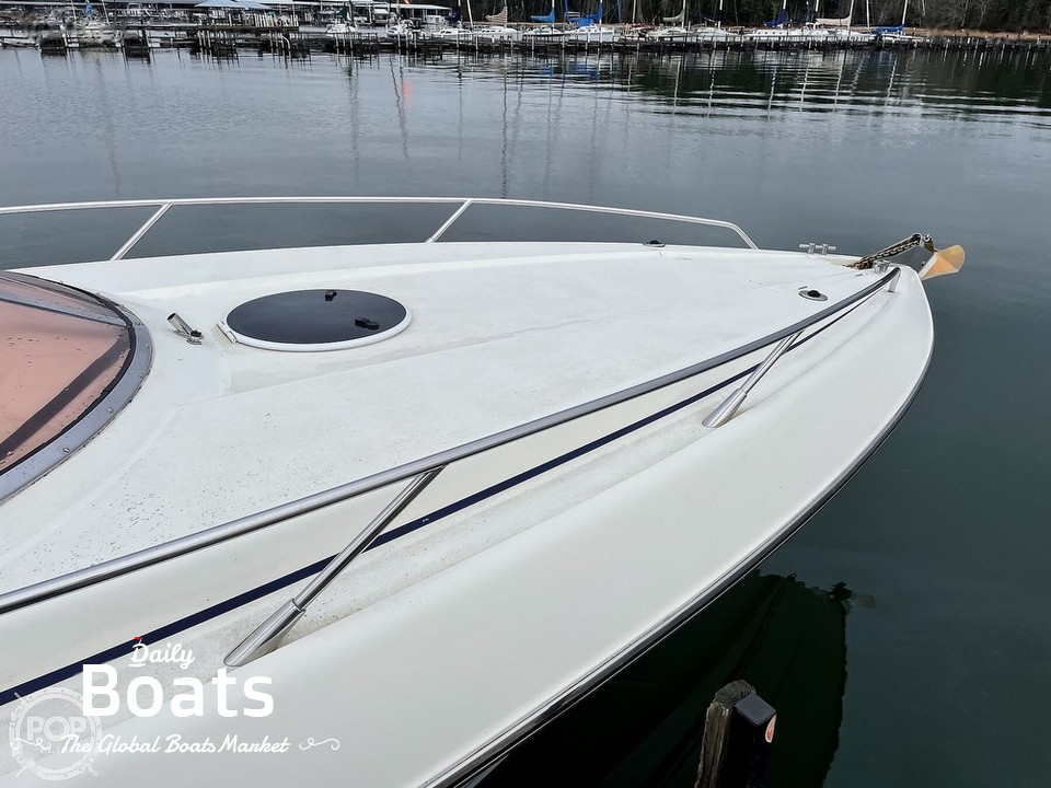 Sunseeker Hawk 31 for sale. View price, photos and Buy Sunseeker Hawk ...