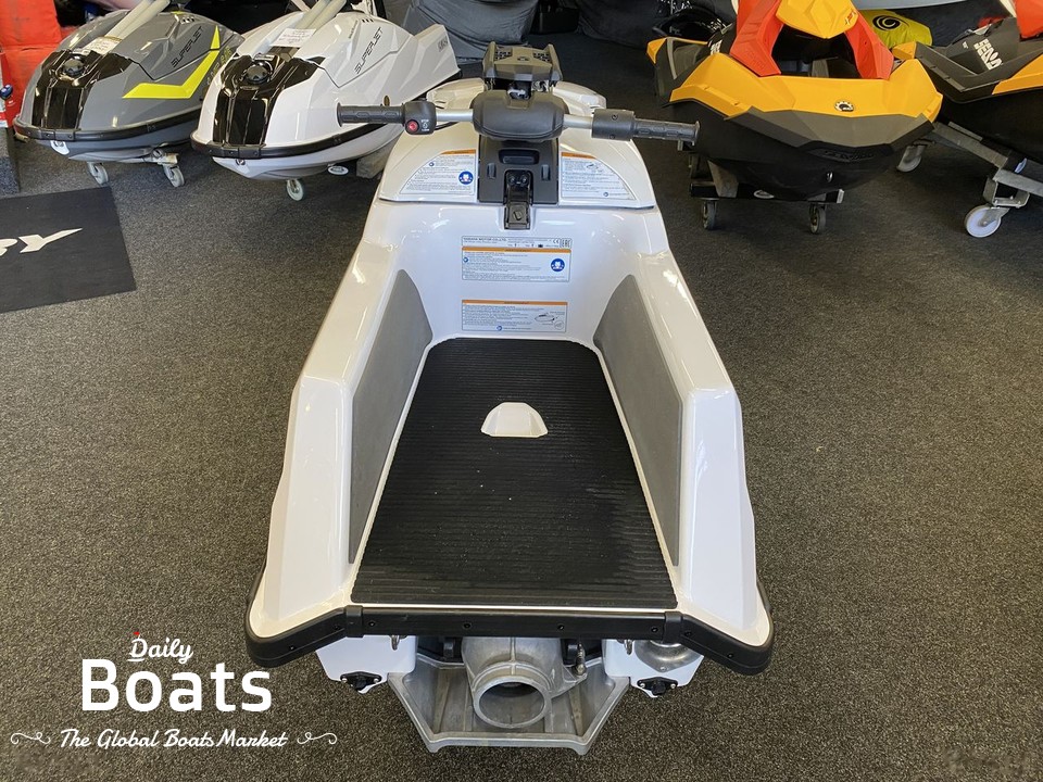 2022 Yamaha Superjet 2021 for sale. View price, photos and Buy 2022 ...