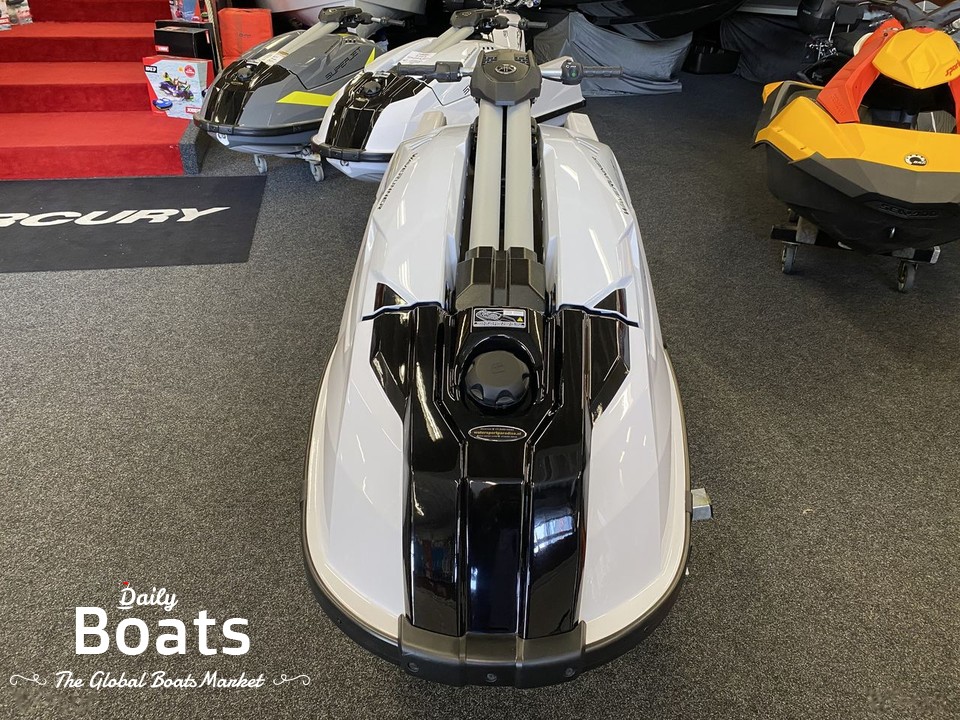 2022 Yamaha Superjet 2021 for sale. View price, photos and Buy 2022 ...