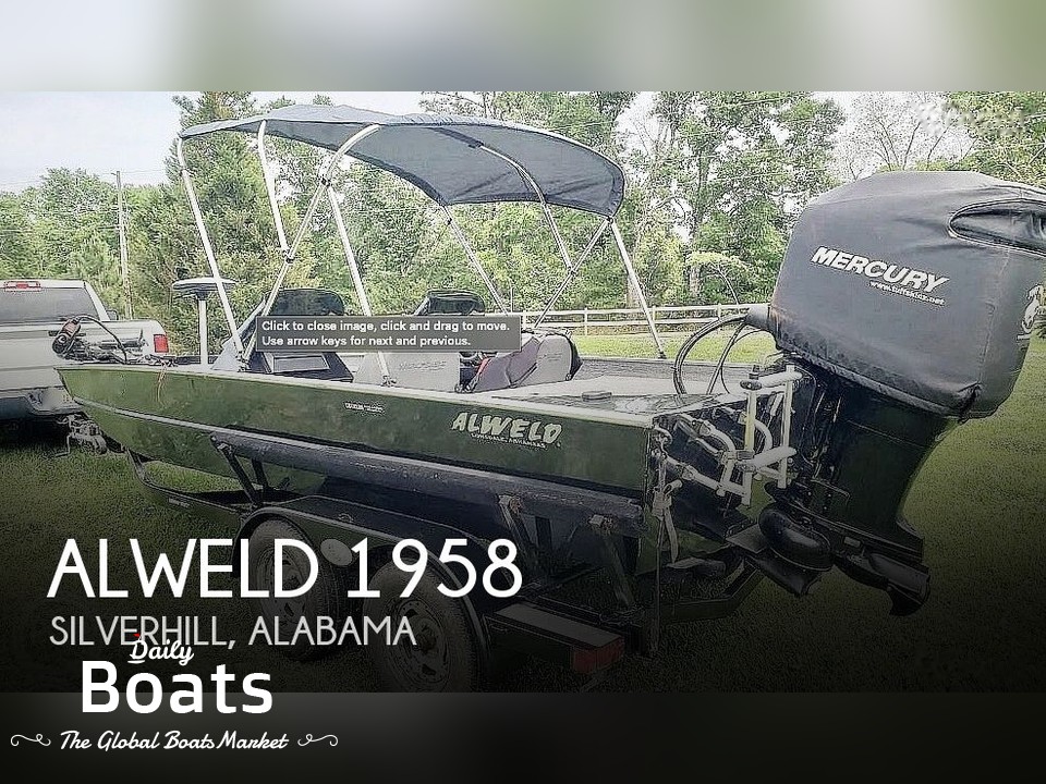 2012 Alweld 1958 Vl Dual Console for sale. View price, photos and Buy ...