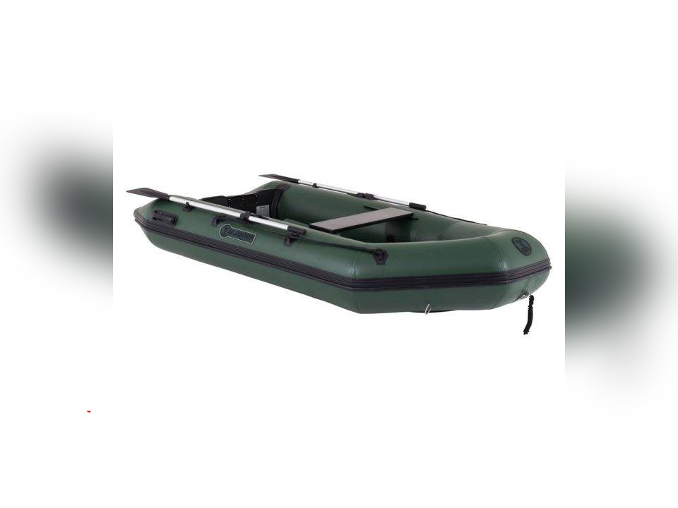 2022 Talamex Greenline Glw 300 for sale. View price, photos and Buy ...