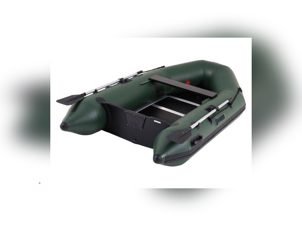 2022 Talamex Greenline Glw 300 for sale. View price, photos and Buy ...
