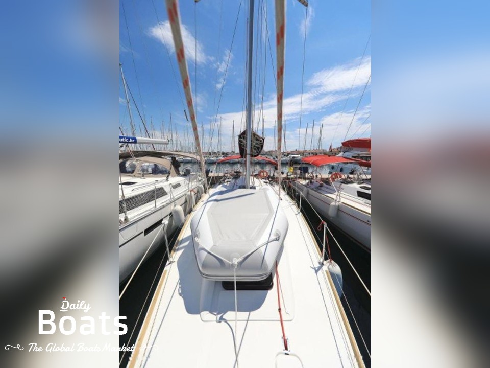 2012 Elan 350 for sale. View price, photos and Buy 2012 Elan 350 #257773