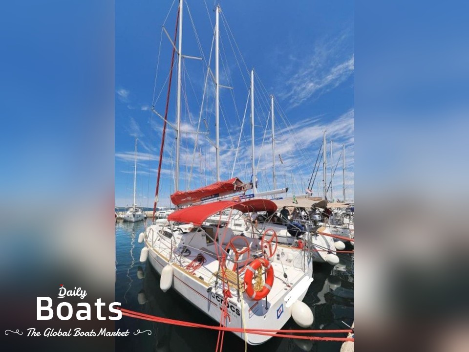 2012 Elan 350 for sale. View price, photos and Buy 2012 Elan 350 #257773