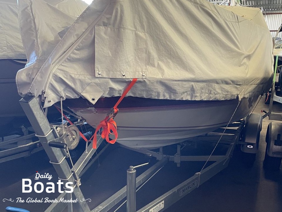 1988 Renken 2000 Classic for sale. View price, photos and Buy 1988 ...